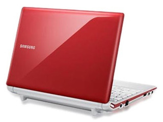 【三星N150】最新报价_参数_图片_论坛_三星N150系列上网本大全-ZOL中关村在线