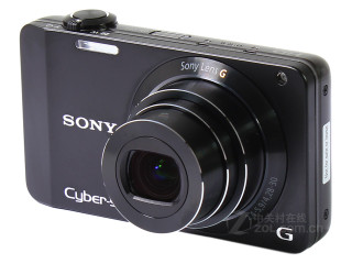 【索尼WX10】报价_参数_图片_论坛_SONY DSC-WX10,DSC WX10索尼数码相机报价-ZOL中关村在线