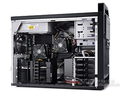 【联想ThinkStation D20】最新报价_参数_图片_论坛_联想ThinkStation D20系列工作站大全-ZOL中关村在线