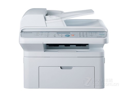 推荐机型 三星SCX-4521F_三星 4521F_办公打印导购-中关村在线