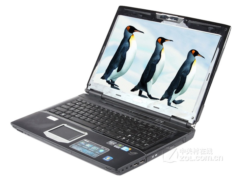 【华硕 G51和msi微星 GE60哪个好】msi微星GE60 0NC-479XCN和华硕G51XI72JW-SL的区别和对比-ZOL中关村在线