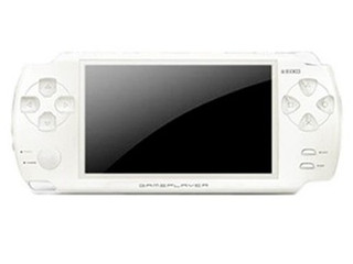 【金星JXD V1000 4GB】报价_参数_图片_论坛_金星 JXD V1000（4GB） MP4报价-ZOL中关村在线