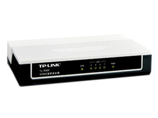 【TP-LINK TL-R402】报价_参数_图片_论坛_TP-LINK TL-R402路由器报价-ZOL中关村在线
