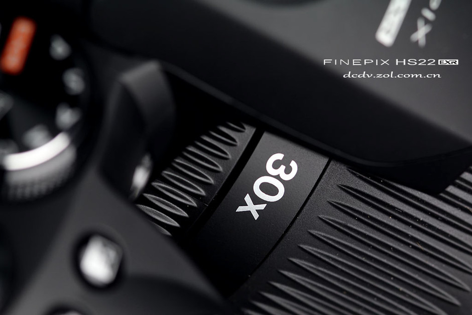 【图】30倍变焦+专业级画质 富士HS22细节图赏 第8页-ZOL数码影像