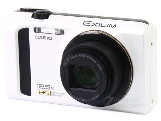 【卡西欧ZR100】报价_参数_图片_论坛_CASIO Exilim EX-ZR100卡西欧数码相机报价-ZOL中关村在线