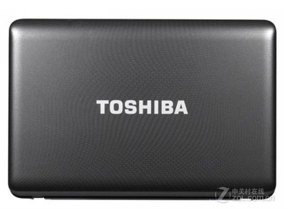 【东芝L755】报价_参数_图片_论坛_Toshiba Satellite L755东芝笔记本电脑报价-ZOL中关村在线