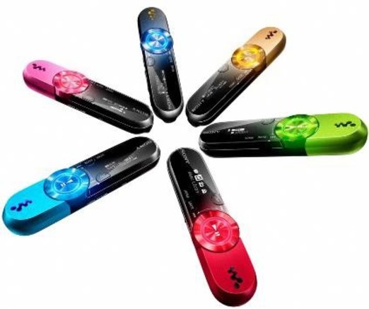 【索尼NWZ-B162F 2GB】报价_参数_图片_论坛_SONY NWZ-B162F（2GB）索尼 MP3报价-ZOL中关村在线