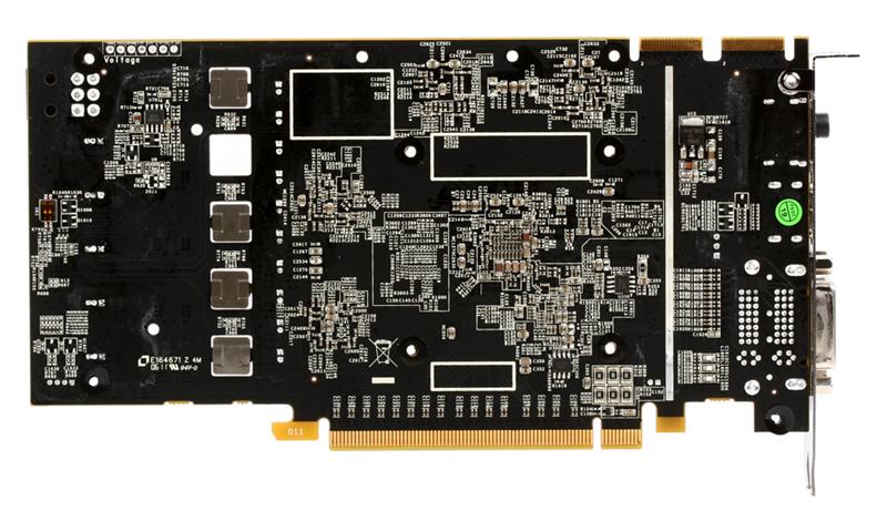 毒蜥袭来 全新HD6700系列产品即将登场_镭风 HD6850 龙蜥版 1024M D5 D50_显卡新闻-中关村在线