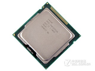 【Intel 酷睿i3 2100 散】报价_参数_图片_论坛_Intel 酷睿i3 2100（散） CPU报价-ZOL中关村在线