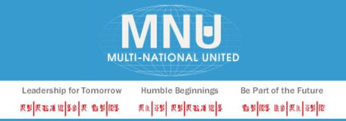 全民公敌 通缉科幻电影中十大"黑公司"_中关村在线_新闻