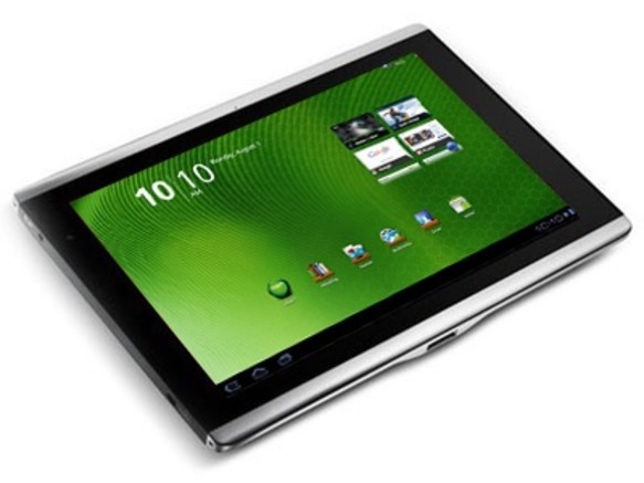 【Acer Atom平板电脑】报价_参数_图片_论坛_Acer宏碁 Acer Atom平板电脑平板电脑报价-ZOL中关村在线