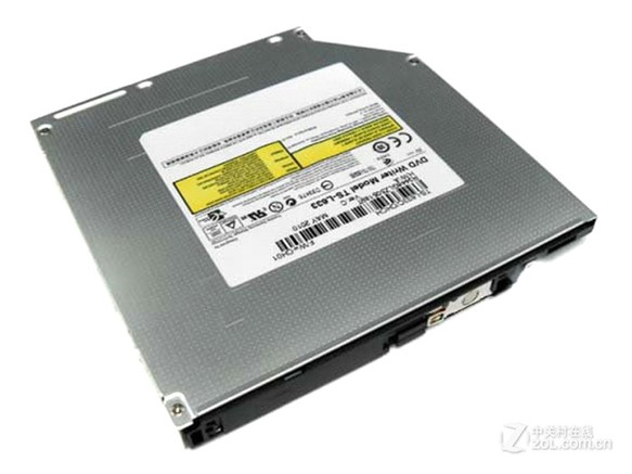 【三星TS-L633-0】报价_参数_图片_论坛_Samsung TS-L633-0三星光驱报价-ZOL中关村在线