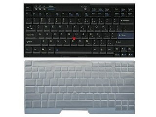【淘豆嘉居联想Thinkpad T30 T31 T32 T40 T41 T42 T43笔记本键盘膜】报价_参数_图片_论坛_淘豆嘉居 联想 ...