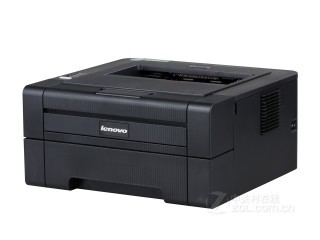 【联想LJ2600D】报价_参数_图片_论坛_lenovo LJ2600D联想激光打印机报价-ZOL中关村在线