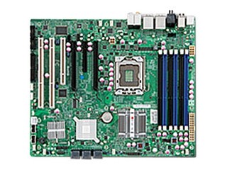 【超微X8SAX】报价_参数_图片_论坛_Supermicro X8SAX超微服务器主板报价-ZOL中关村在线