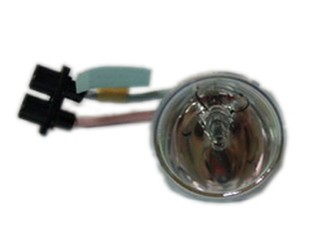 【夏普SHP112】报价_参数_图片_论坛_Sharp SHP112夏普投影灯泡报价-ZOL中关村在线