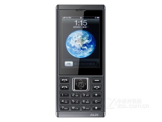 【奥克斯M299】报价_参数_图片_论坛_AUX M299奥克斯手机报价-ZOL中关村在线