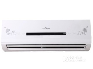 【美的KFR-36GW/DY-JM5 R3】报价_参数_图片_论坛_Midea KFR-36GW/DY-JM5(R3)美的空调报价-ZOL中关村在线