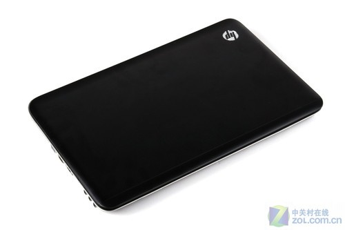 惠普(HP)dv6-6100tx LV783PA笔记本电脑整体评测-ZOL中关村在线
