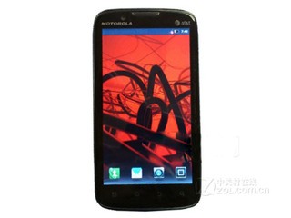 【Moto ME865 ATRIX 2】报价_参数_图片_论坛_Moto MB865,ATRIX HD,Edison手机报价-ZOL中关村在线