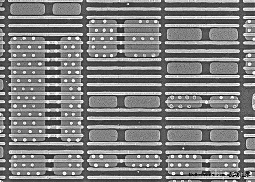 AMD、NVIDIA被迫使用不同的28nm工艺_服务器评测与技术-中关村在线