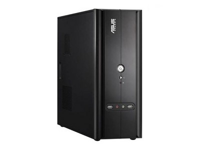 【高清图】华硕(asus)TA-66 图21-ZOL中关村在线