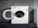 【海尔XQG50-807】报价_参数_图片_论坛_(Haier)海尔XQG50-807洗衣机报价-ZOL中关村在线