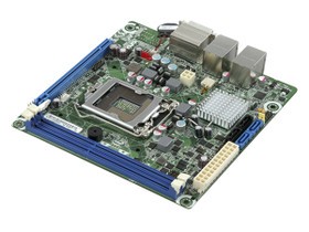 【Intel S1200KP参数】Intel S1200KP服务器主板参数_规格_性能_功能-ZOL中关村在线