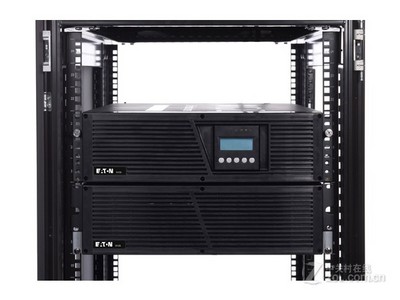 【伊顿9315-200KVA】报价_参数_图片_论坛_Eaton 9315-200KVA伊顿 UPS电源报价-ZOL中关村在线
