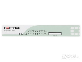 【FORTINET FortiGate-60C】报价_参数_图片_论坛_FORTINET FORTINET FortiGate-60C飞塔 ...