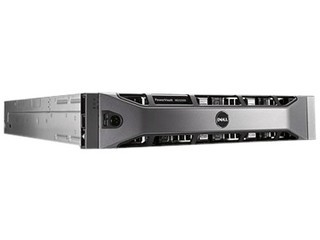 【戴尔PowerVault MD3200i】报价_参数_图片_论坛_DELL PowerVault MD3200i戴尔磁盘阵列报价-ZOL中关村在线