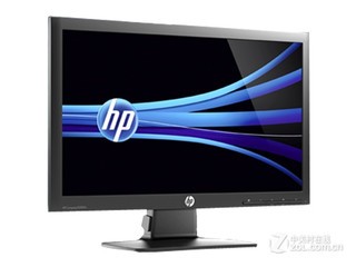 【HP Compaq LE2202x】报价_参数_图片_论坛_HP LE2202x,LE2202,2202x惠普显示器报价-ZOL中关村在线