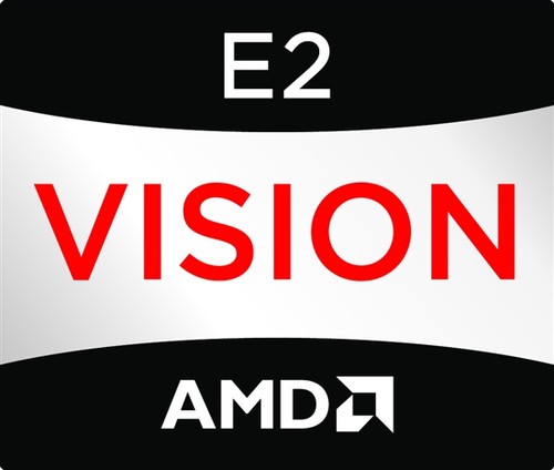 领福利!AMD全系列处理器高清图标下载_AMD A8-3850（盒）_CPUCPU新闻-中关村在线