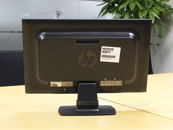 【HP Compaq LE2202x】报价_参数_图片_论坛_HP LE2202x,LE2202,2202x惠普显示器报价-ZOL中关村在线