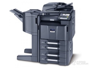 【京瓷4500i】报价_参数_图片_论坛_Kyocera TASKalfa 4500i京瓷复印机报价-ZOL中关村在线