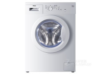 【海尔XQG50-807】报价_参数_图片_论坛_(Haier)海尔XQG50-807洗衣机报价-ZOL中关村在线
