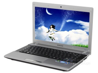 【三星RV420-S0H】报价_参数_图片_论坛_Samsung RV420-S0H三星笔记本电脑报价-ZOL中关村在线