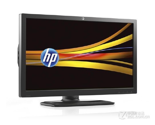 【HP ZR2240w】报价_参数_图片_论坛_HP ZR2240,2240w惠普显示器报价-ZOL中关村在线
