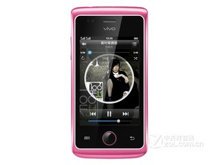 【vivo Y1】报价_参数_图片_论坛_vivo vivo Youth手机报价-ZOL中关村在线