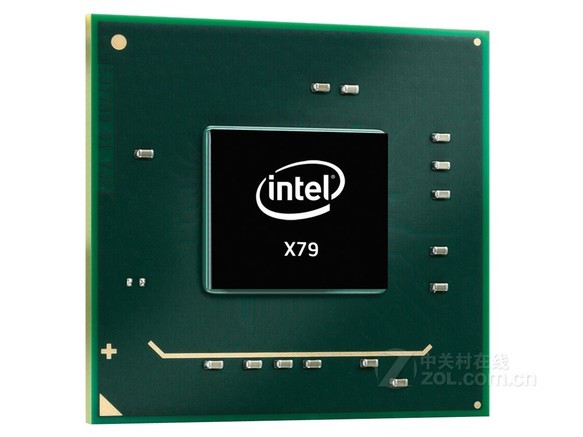 【Intel X79】报价_参数_图片_论坛_Intel X79主板芯片组报价-ZOL中关村在线