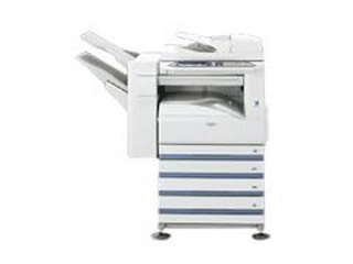 【夏普AR-M276】报价_参数_图片_论坛_(Sharp)夏普AR-M276复印机报价-ZOL中关村在线