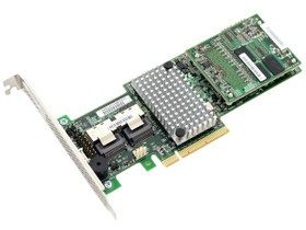 【LSI MegaRAID SAS 9265-8i参数】LSI MegaRAID SAS 9265-8i RAID卡参数_规格_性能_功能 ...