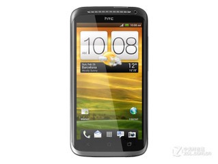 【HTC One X】最新报价_参数_图片_论坛_HTC One X系列手机大全-ZOL中关村在线