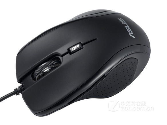 【华硕UX300鼠标】报价_参数_图片_论坛_ASUS 华硕X300华硕人体工程学鼠标报价-ZOL中关村在线