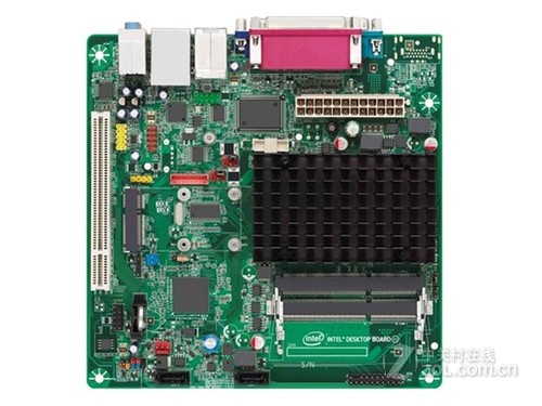 【Intel主板】Intel主板报价及图片大全-ZOL中关村在线