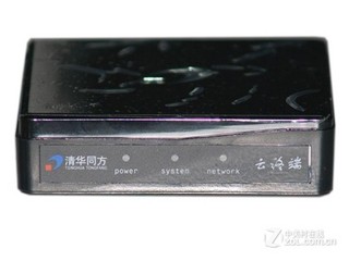 【清华同方云终端VD1500 教育版】报价_参数_图片_论坛_清华同方 云终端VD1500(教育版)电脑终端机报价-ZOL中关村在线