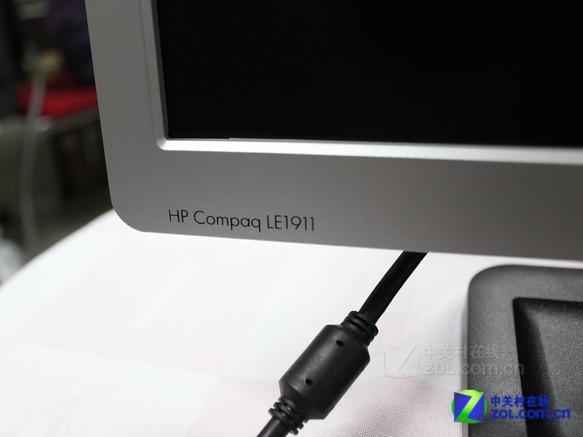 【HP LE1911】报价_参数_图片_论坛_(HP)惠普 HP E1911报价-ZOL中关村在线