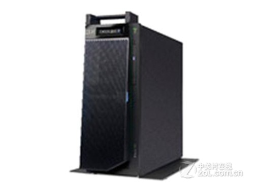 【小型机】小型机报价及图片大全-ZOL中关村在线