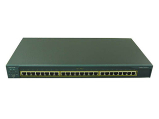 【CISCO WS-C2950-24】报价_参数_图片_论坛_(CISCO)思科CISCO WS-C2950-24交换机报价-ZOL中关村在线