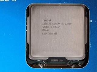 【Intel 酷睿i5 2380P 盒】报价_参数_图片_论坛_Intel 酷睿i5 2380P（盒） CPU报价-ZOL中关村在线